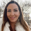 Sara Carter’s Profile | Medium, Fox News, USA Today Journalist | Muck Rack