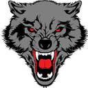 Corn Wolf’s Profile | Film Guff Journalist | Muck Rack