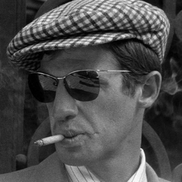 Will Stone’s Profile | CNN Business, Los Angeles Times, The Daily ...