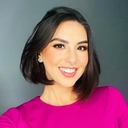 Ana Mafud’s Profile | Telemundo 39 - KXTX-TV (Fort Worth, TX ...