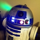 Devon Craft’s Profile | Science Faction Podcast Journalist | Muck Rack