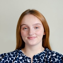 Allison Allsop’s Profile | Casper Star-Tribune Journalist | Muck Rack