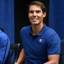 Alexis Poch’s Profile | Le 10 Sport Journalist | Muck Rack