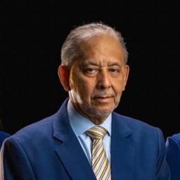 Huchi Lora’s Profile | Telesistema 11 Journalist | Muck Rack