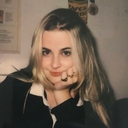 Daisy Conant’s Profile | NBC News Journalist | Muck Rack