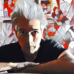 Adam Albright-Hanna’s Profile | The Onion Journalist | Muck Rack