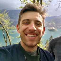 Dariusch Rimkus’s Profile | watson Germany Journalist | Muck Rack