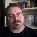 Thomas Wilde’s Profile | GeekWire Journalist | Muck Rack