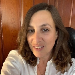 Andrea Fox’s Profile | Healthcare IT News Journalist | Muck Rack