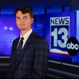 Ethan Logue’s Profile | WPRI-TV (Providence, RI) Journalist | Muck Rack