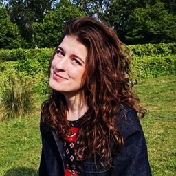 Jennifer Johnson’s Profile | Breakingviews Journalist | Muck Rack