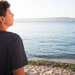 Ethan Lees’s Journalist Portfolio | Muck Rack