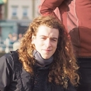 Jon Gilbert’s Profile | Android Police Journalist | Muck Rack