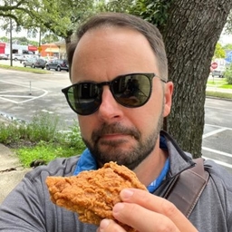 Jeff Januszek’s Profile | THE Kraken Pod Journalist | Muck Rack