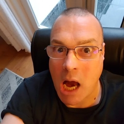 Steven Parker’s Profile | Neowin Journalist | Muck Rack