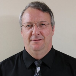 Greg Vezina’s Profile | Toronto Sun, EIN News, EIN Presswire Journalist ...