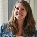 Laura Lose’s Profile | La Côte Journalist | Muck Rack