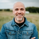 Daniel Grothe’s Profile | New Life Friday Night Journalist | Muck Rack