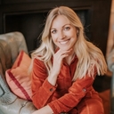 Anna Johnson’s Profile | KYTV-TV / KSPR-TV (Springfield, MO), KFVS-TV ...