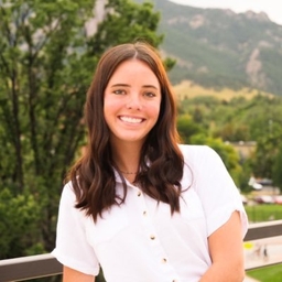Lauren Irwin’s Profile | Deseret News Journalist | Muck Rack