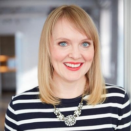 Karen Robock’s Profile | Freelance Journalist | Muck Rack