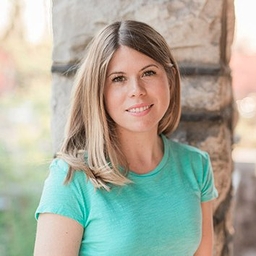 Interview with Alex Caspero | Muck Rack