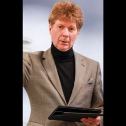 Jim Spence’s Profile | The Spoony Chop: A St Johnstone FC Podcast ...