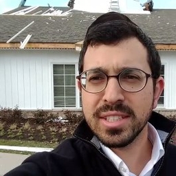 Moshe Crane’s Profile | The Curious Wire Journalist | Muck Rack