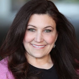 Jennifer Moss’s Profile | The Baby Names Podcast Journalist | Muck Rack