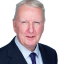 Stuart Pallister’s Profile | EurekAlert!, Phys.org, Tech Xplore ...