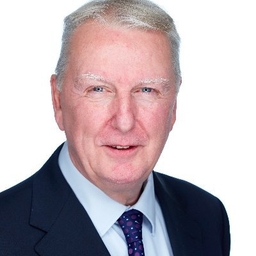 Stuart Pallister’s Profile | EurekAlert!, Phys.org, Tech Xplore ...