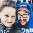 Dan Allen Sr.’s Profile | The Movie Cellar Journalist | Muck Rack