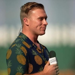 Dave Ackert’s Profile | WPTZ-TV (South Burlington, VT), KAIT-TV ...