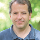 Jeff Saunders’s Profile | Record-Courier Journalist | Muck Rack