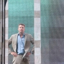 Tom Kellermann’s Profile | Freelance Journalist | Muck Rack