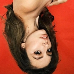 Elizabeth McCafferty’s Profile | Freelance Journalist | Muck Rack