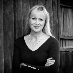 Christine Rourke’s Profile | Denver Business Journal, The Journal of ...