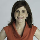 Lisa Lombardi’s Profile | Freelance Journalist | Muck Rack