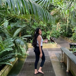 Articles by Maira Butt’s Profile | The Independent (UK) Journalist | Muck Rack