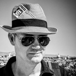 Jason Collie’s Profile | Daily Mail, MSN South Africa, MSN UK ...