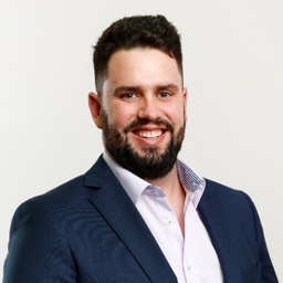 Zac McLean’s Profile | The Daily Telegraph Journalist | Muck Rack