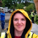 Hannah Finch’s Profile | Business Live Journalist | Muck Rack