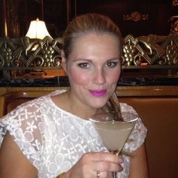 Sally Cullen’s Profile | Daily Mail, YOU Magazine Journalist | Muck Rack