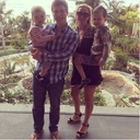 Jaclyn Cashman’s Profile | USA Today, Boston Herald, RealClear Politics ...