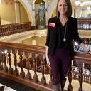 Carrie Haderlie’s Profile | Freelance Journalist | Muck Rack