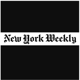 New York Weekly’s Profile | Muck Rack