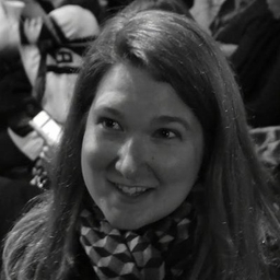 Meghan Holohan’s Profile | TODAY Journalist | Muck Rack