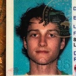 Jack Corbett’s Profile | Planet Money Journalist | Muck Rack