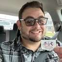 Trace Harris’s Profile | Galveston County Daily News, Brenham Banner ...