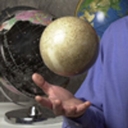 Kelly Beatty’s Profile | Sky & Telescope Journalist | Muck Rack